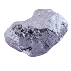 La fascinante densité du fer : comprendre 7.87 g/cm³ - ETCN