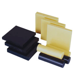 Understanding the ABS Plastic Melting Point: A Guide to Acrylonitrile ...
