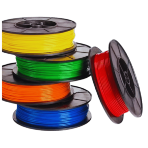 Understanding the ABS Plastic Melting Point: A Guide to Acrylonitrile ...