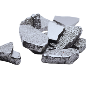The Fascinating Density of Iron: Understanding 7.87 g/cm³ - ETCN