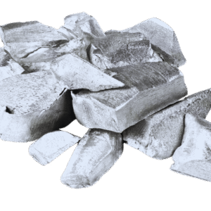 Does Aluminum Rust? Corrosion and Oxidation Explained