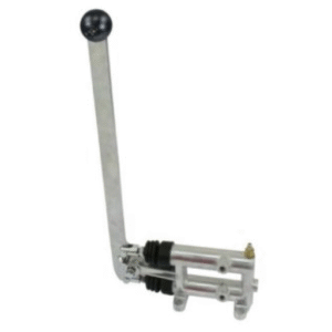 Unlocking the Secrets of CNC Fiddle Brakes: Your Guide to Cutting Edge ...