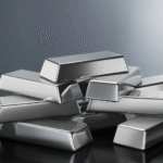 Understanding the Density of Silver: A Comprehensive Guide - ETCN