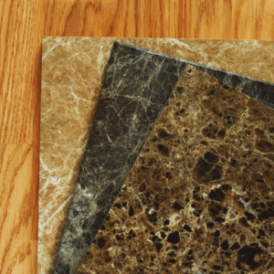 Density of Granite: Understanding Granite's Properties and Applications ...