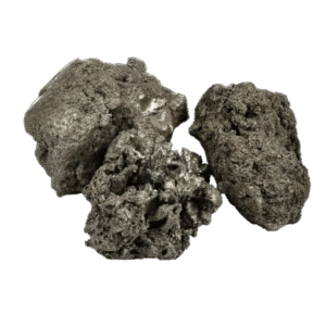 Does Titanium Rust? Exploring the Corrosion Resistance of Titanium ...
