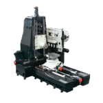 4 Axis CNC Machines: Understanding the 4th Axis in CNC Milling - ETCN
