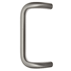Bronze Anodized Finish: Anodizing Aluminum for Superior Performance - ETCN