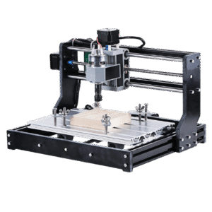 Genmitsu CNC: The Ultimate Guide to CNC Router Machines - ETCN
