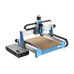 Genmitsu CNC: The Ultimate Guide to CNC Router Machines - ETCN