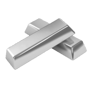 Understanding the Density of Silver: A Comprehensive Guide - ETCN