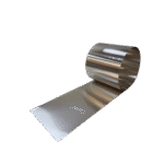 Mill Finish Aluminum: Understanding Its Characteristics, Benefits, and ...