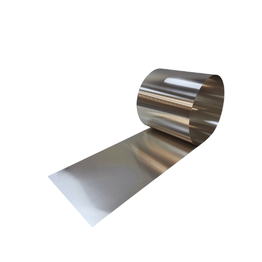 Mill Finish Aluminum: Understanding Its Characteristics, Benefits, and ...