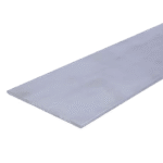 Mill Finish Aluminum: Understanding Its Characteristics, Benefits, and ...