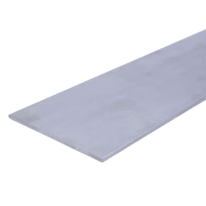 Mill Finish Aluminum: Understanding Its Characteristics, Benefits, and ...