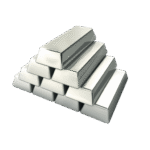 Understanding the Density of Silver: A Comprehensive Guide - ETCN
