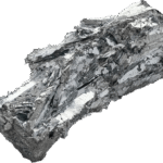 Does Alloy Steel Rust? Understanding the Factors Behind Corrosion in ...