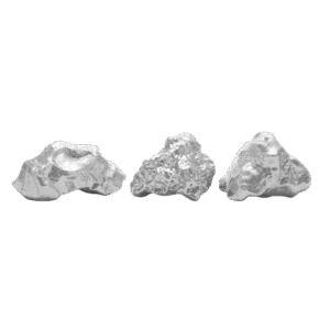 Understanding the Density of Silver: A Comprehensive Guide - ETCN