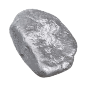 Understanding the Density of Silver: A Comprehensive Guide - ETCN