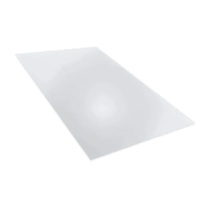 Understanding White Anodised Aluminium: Benefits, Applications, and ...