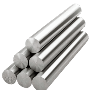 Does Carbon Steel Rust? Understanding Carbon Steel, Corrosion, and ...
